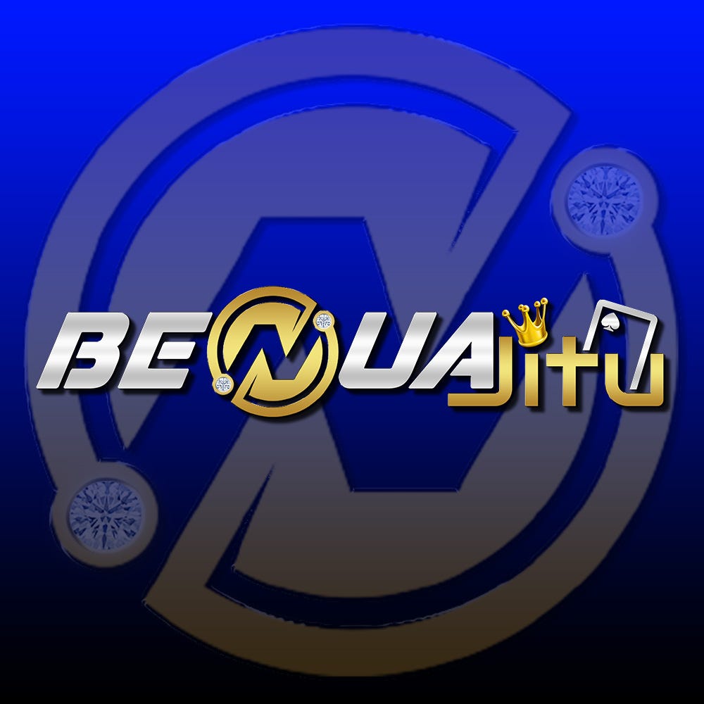 BENUA JITU GROUP OFFICIAL – Medium