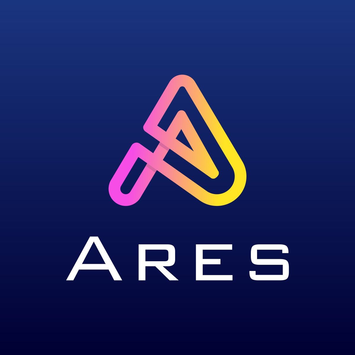 Ares – Medium