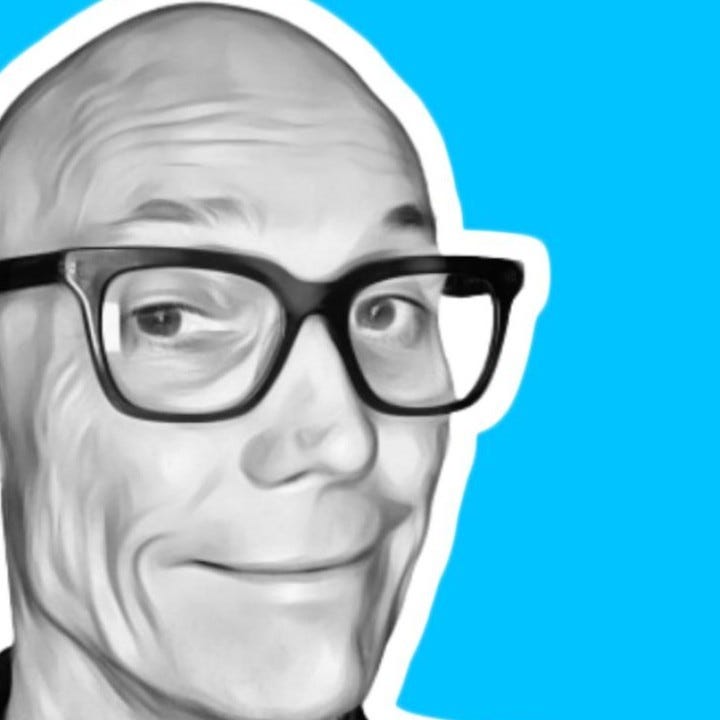 Bill H Roberts – Medium