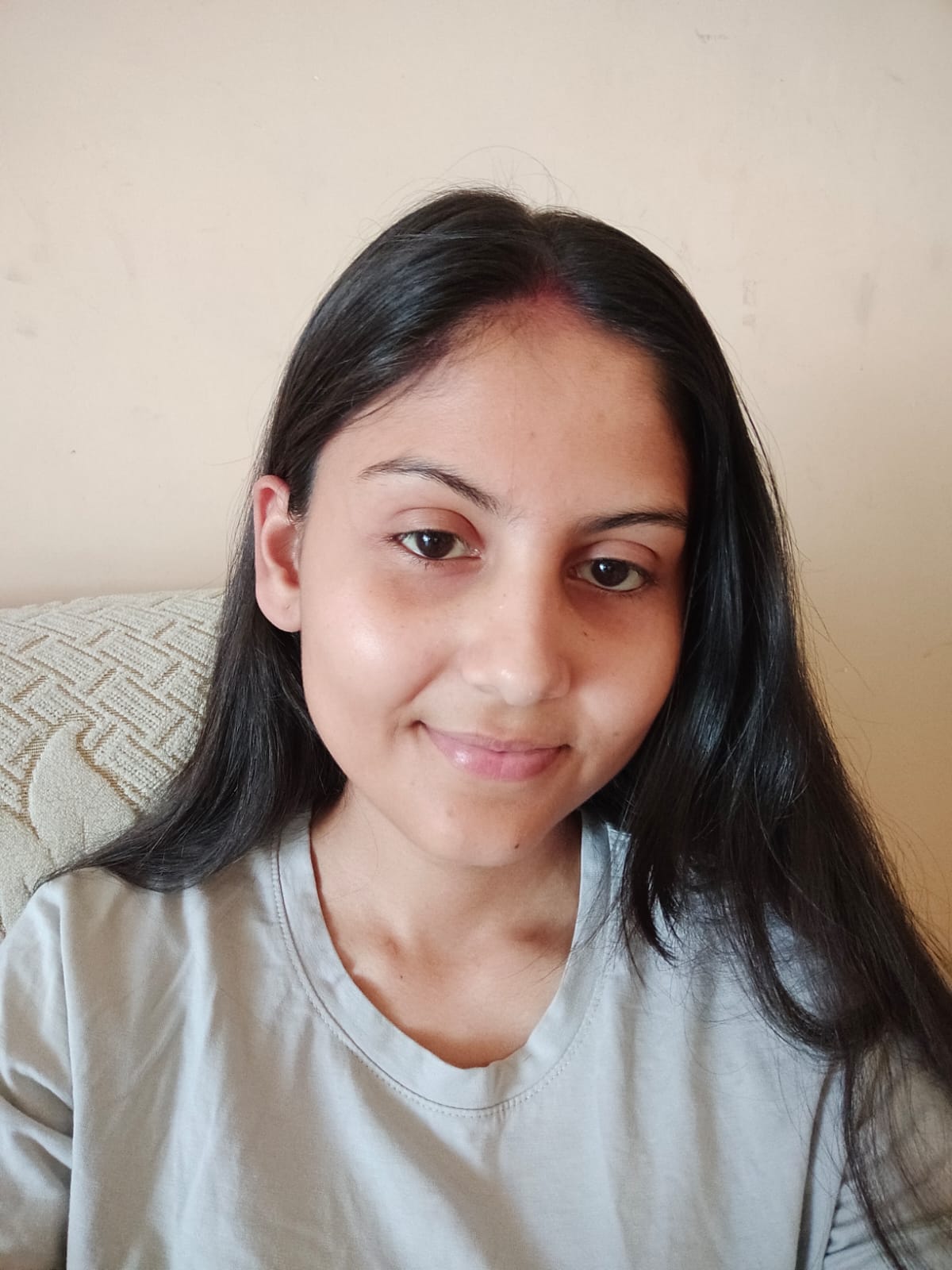 Utkarsha sharma – Medium