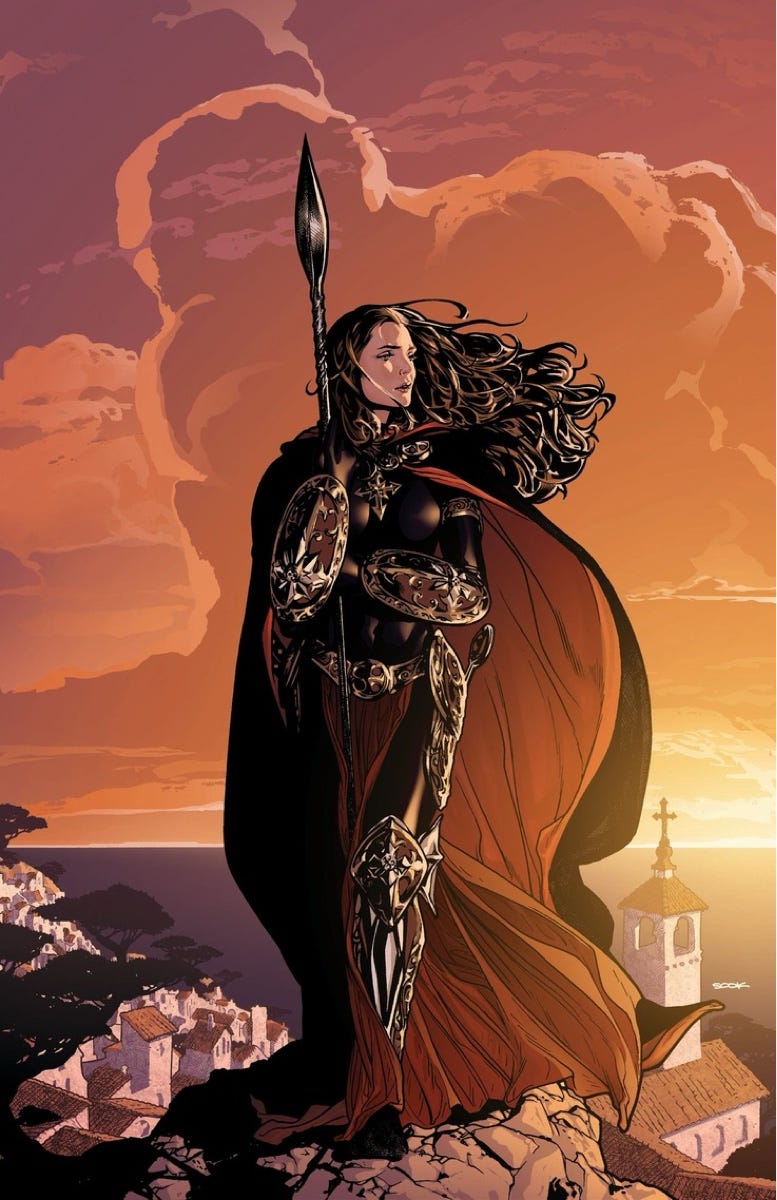 Golden Ticket Charlie – Medium