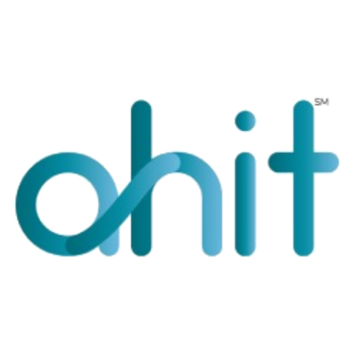 About – Ahit Echno – Medium
