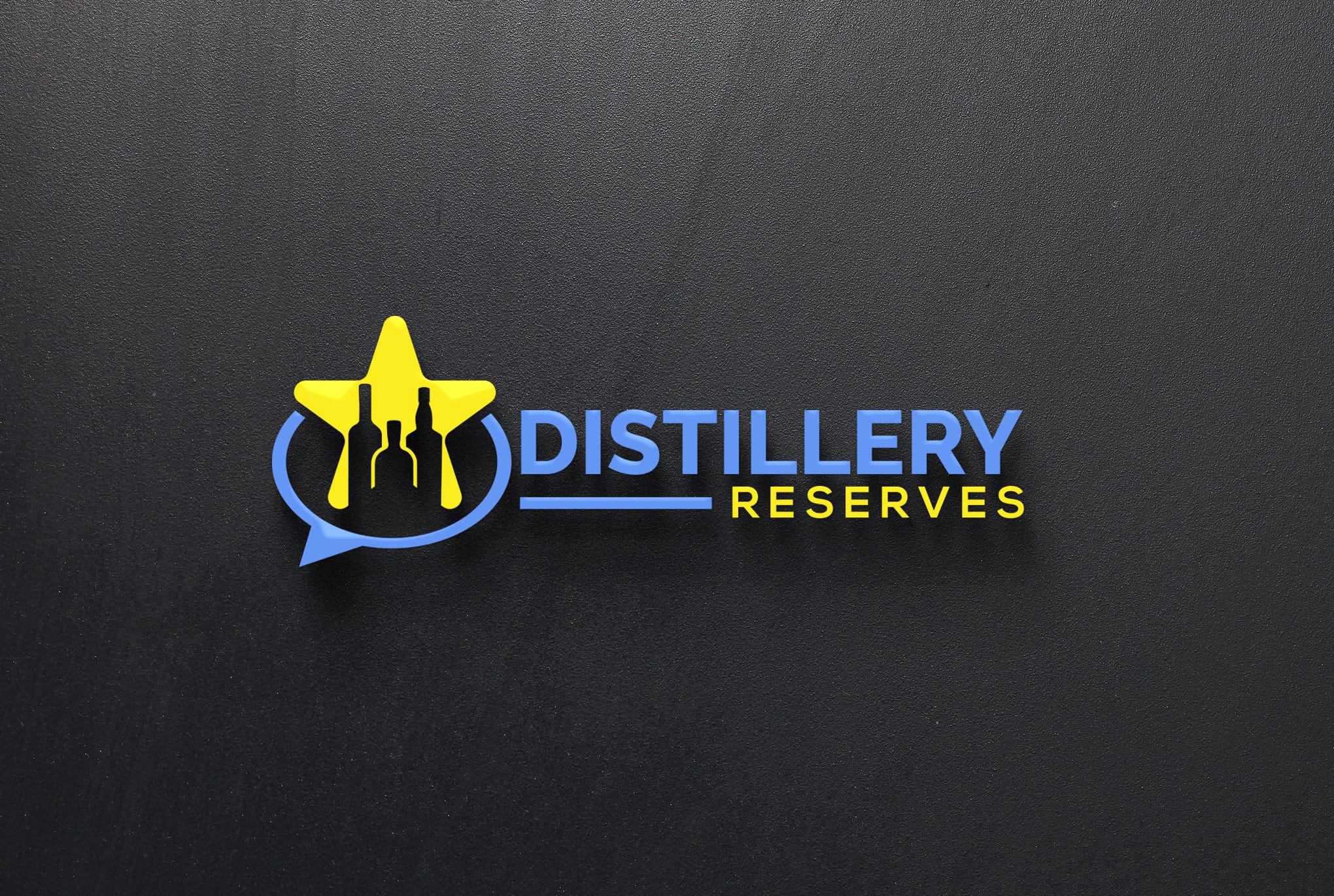 Distillery Reserves on Medium curated some lists