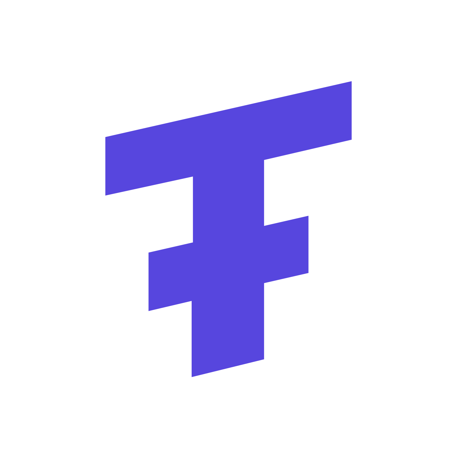 About – Ticketfly – Medium