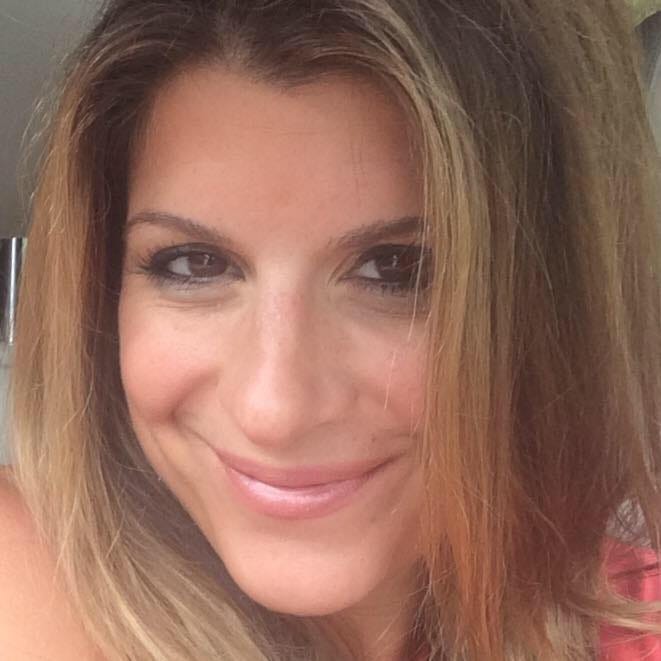 Alice Atalanta, Ph.D. – Medium