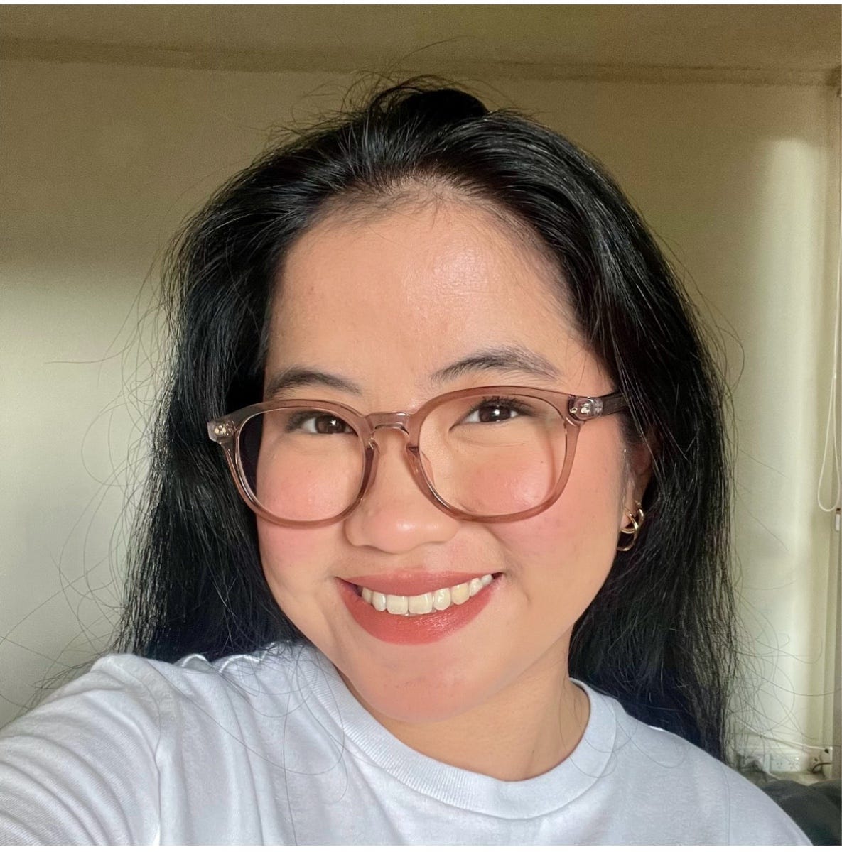 About – Precious – Medium