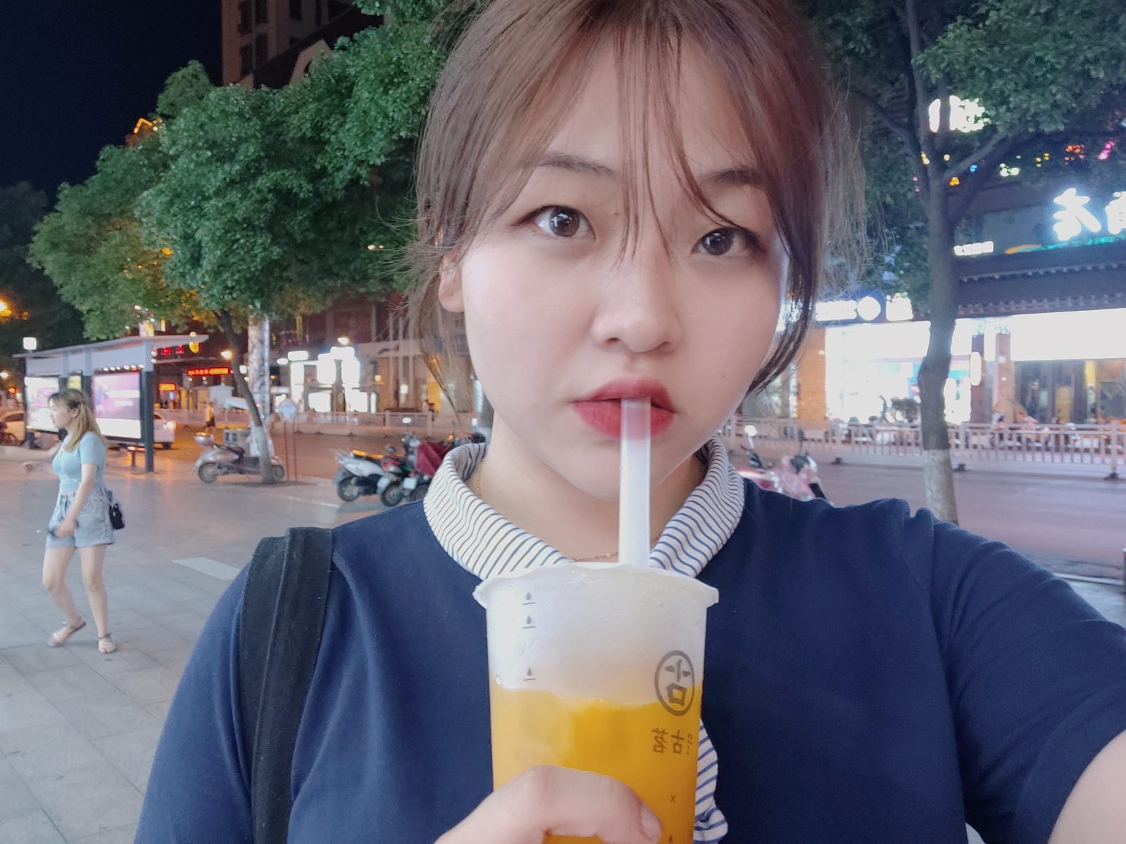 Xqi – Medium
