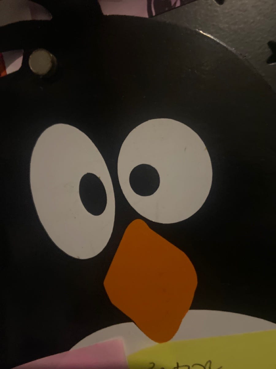 Fabio Martins – Medium