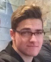 Matt Dobbs – Medium