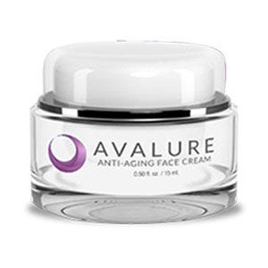 Biorepair Cream – Medium