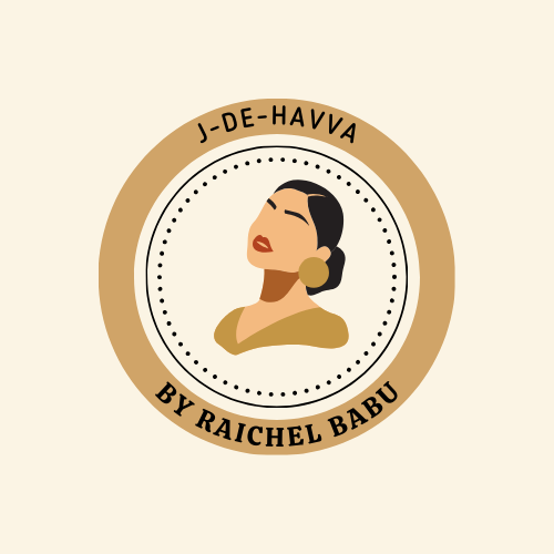 J-De-Havva by Raichel Babu on Medium curated some lists
