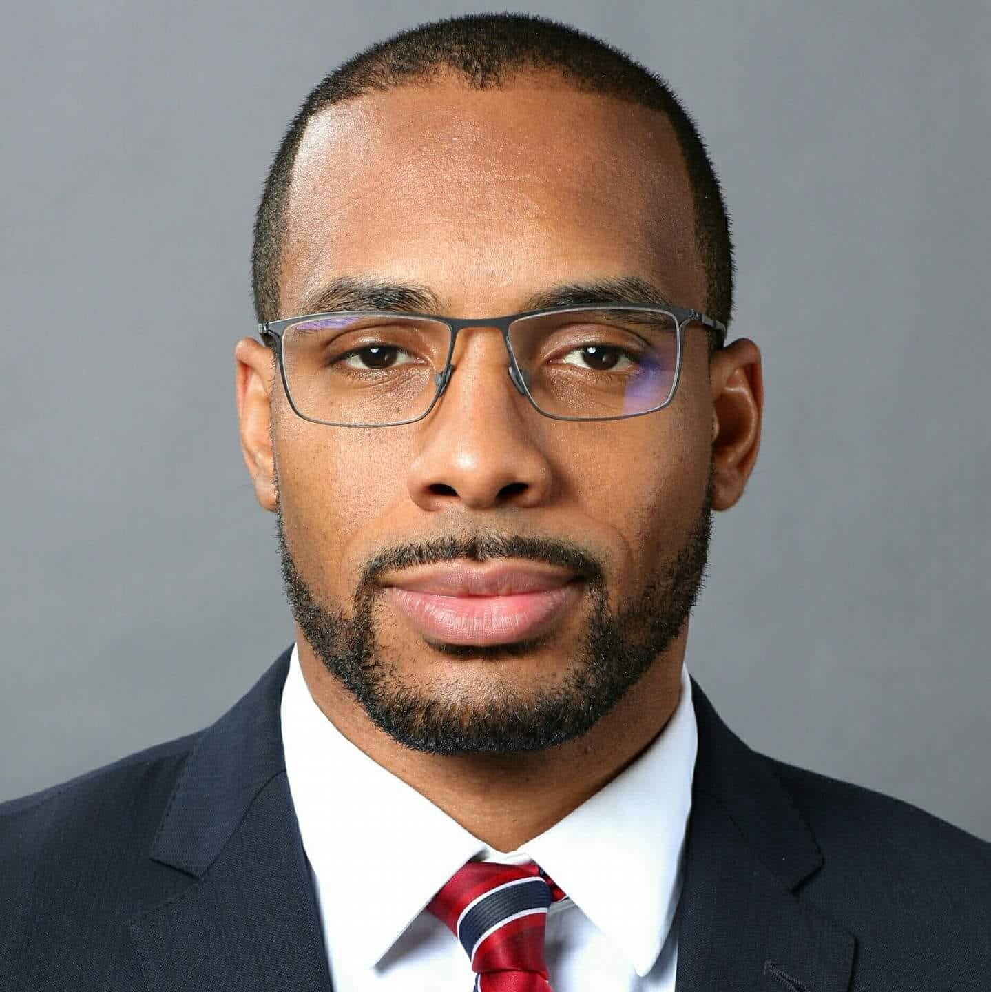 Kaloma Nkosi Cardwell – Medium