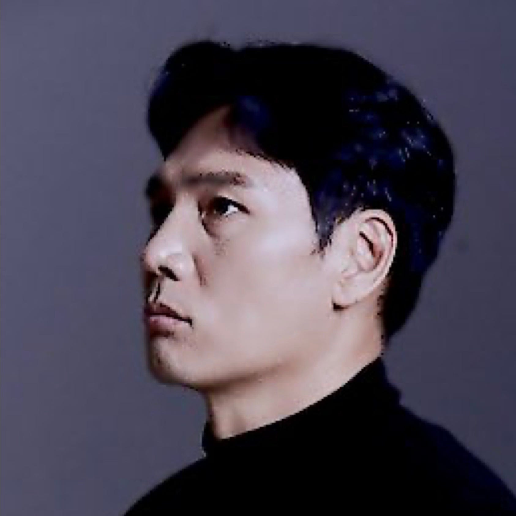 Peter Han – Medium