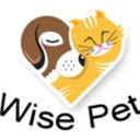 Wise pet – Medium