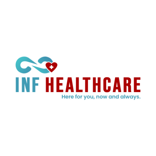 INF Healthcare - Best Medical Billing Company USA – Medium