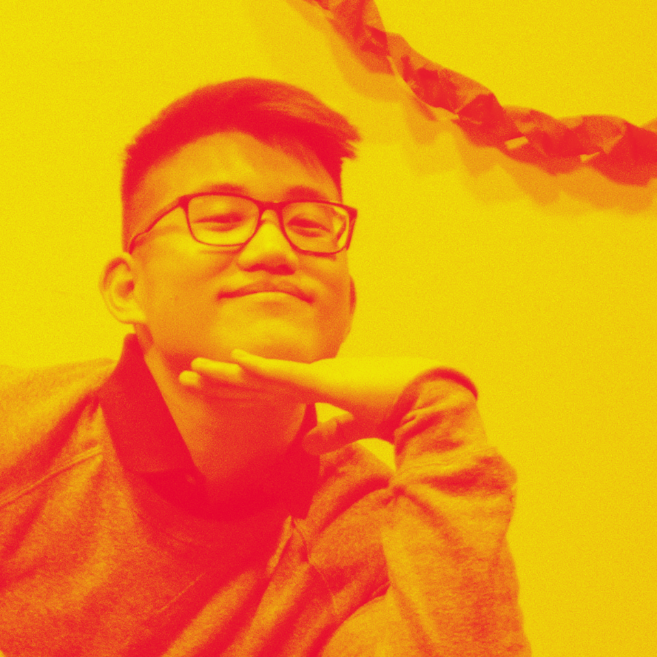 About – Jon Yuen – Medium