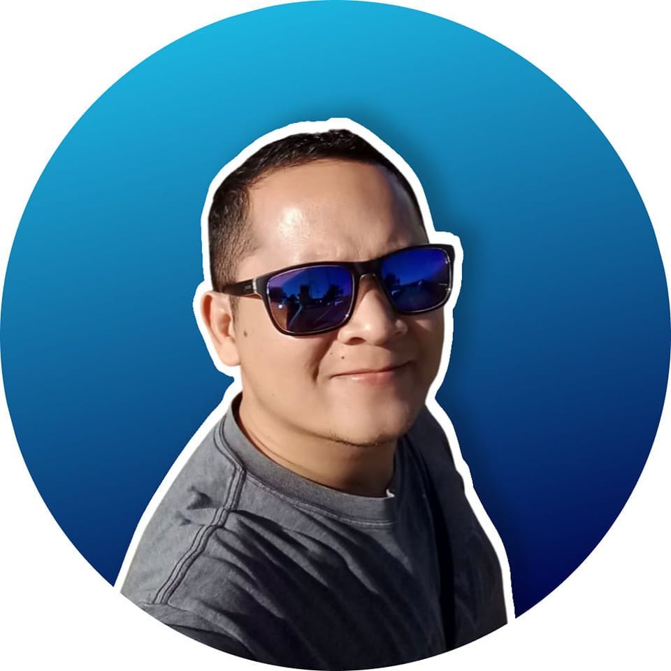 Eleazar Montemayor – Medium