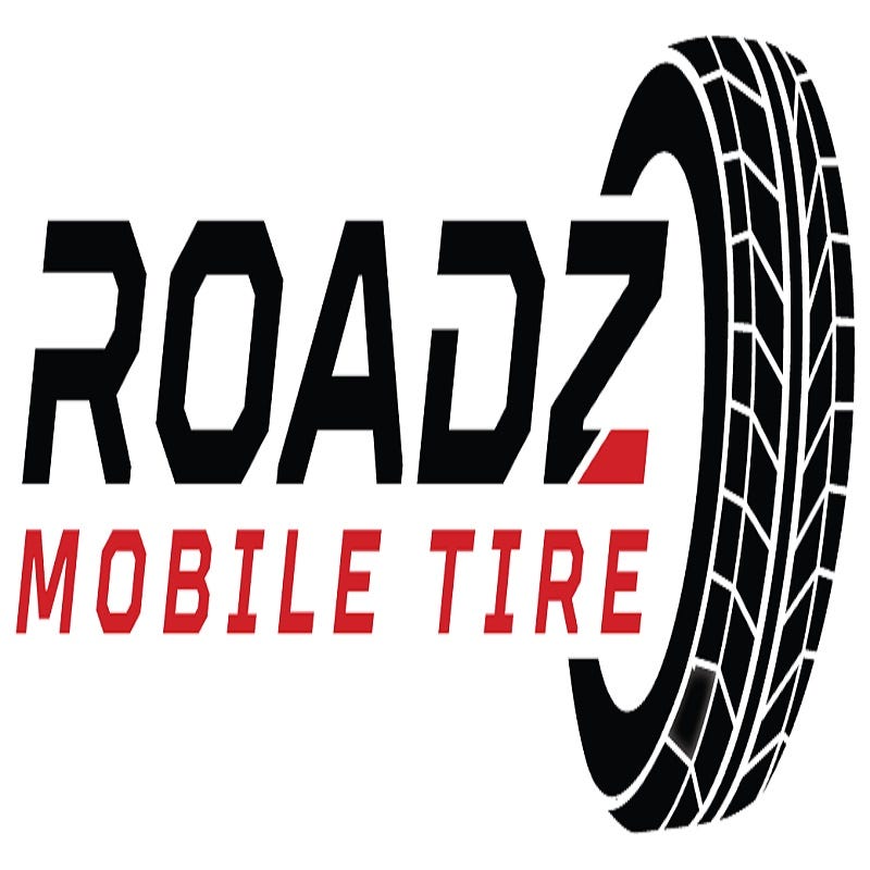 Roadzmobile – Medium