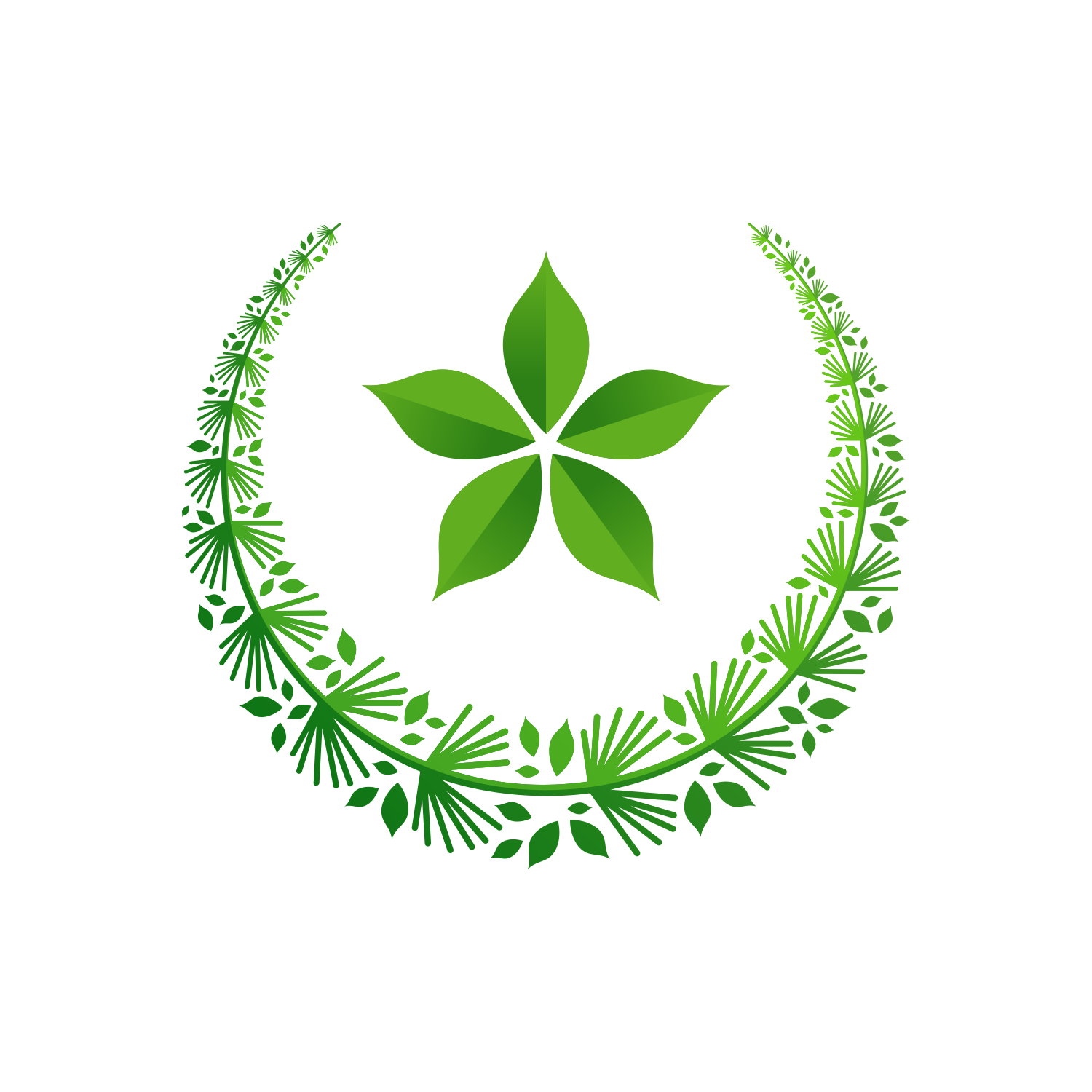 About – Pakistan Environment Trust – Medium