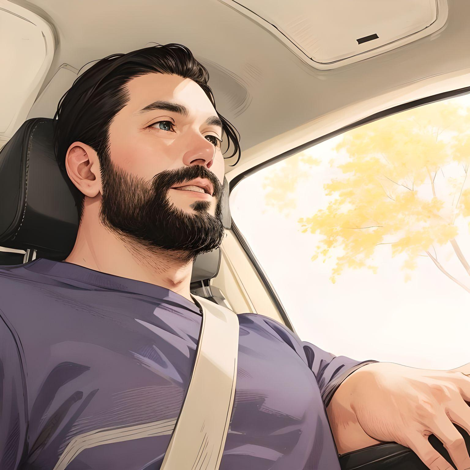 Rohit Jangid – Medium