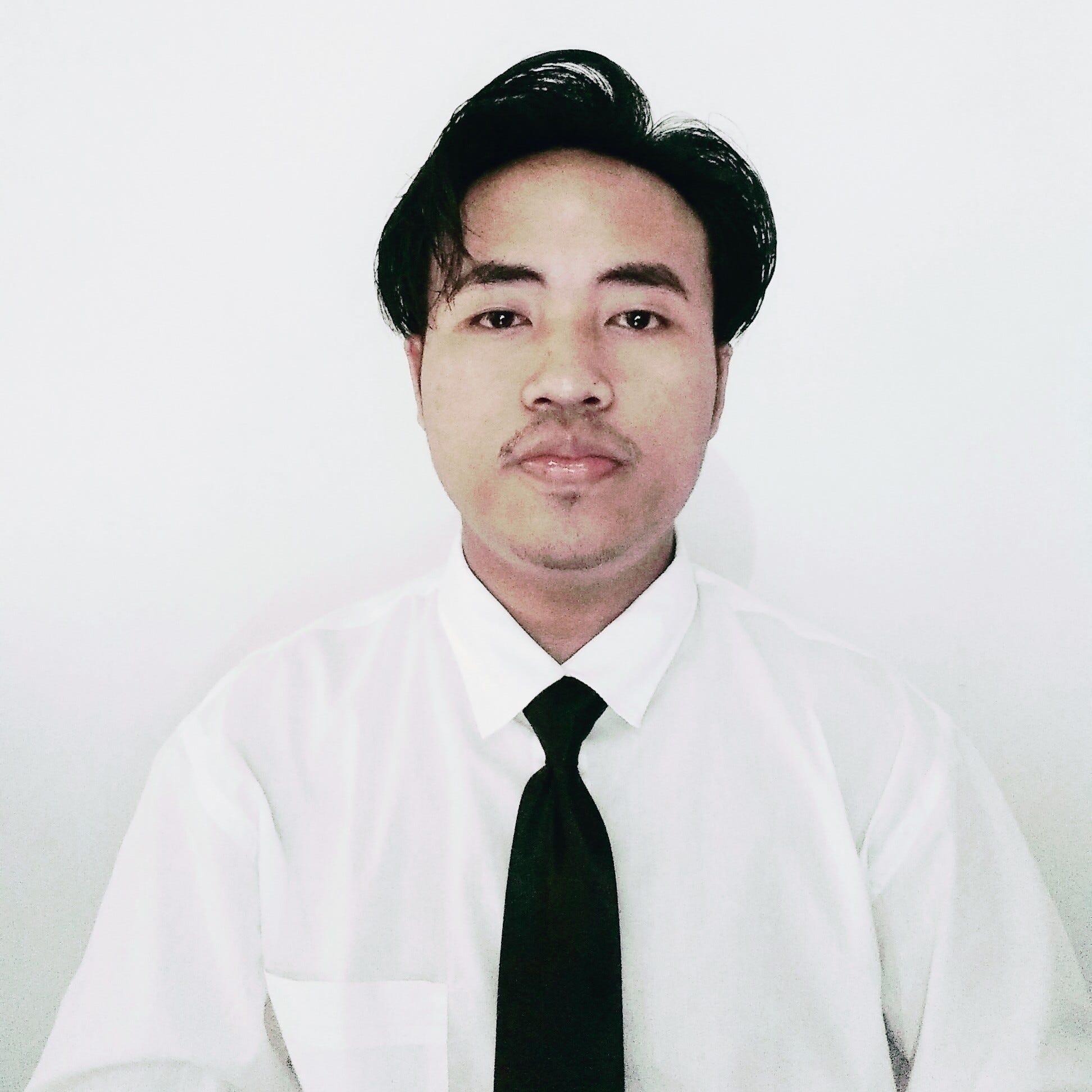Indra Septiana – Medium