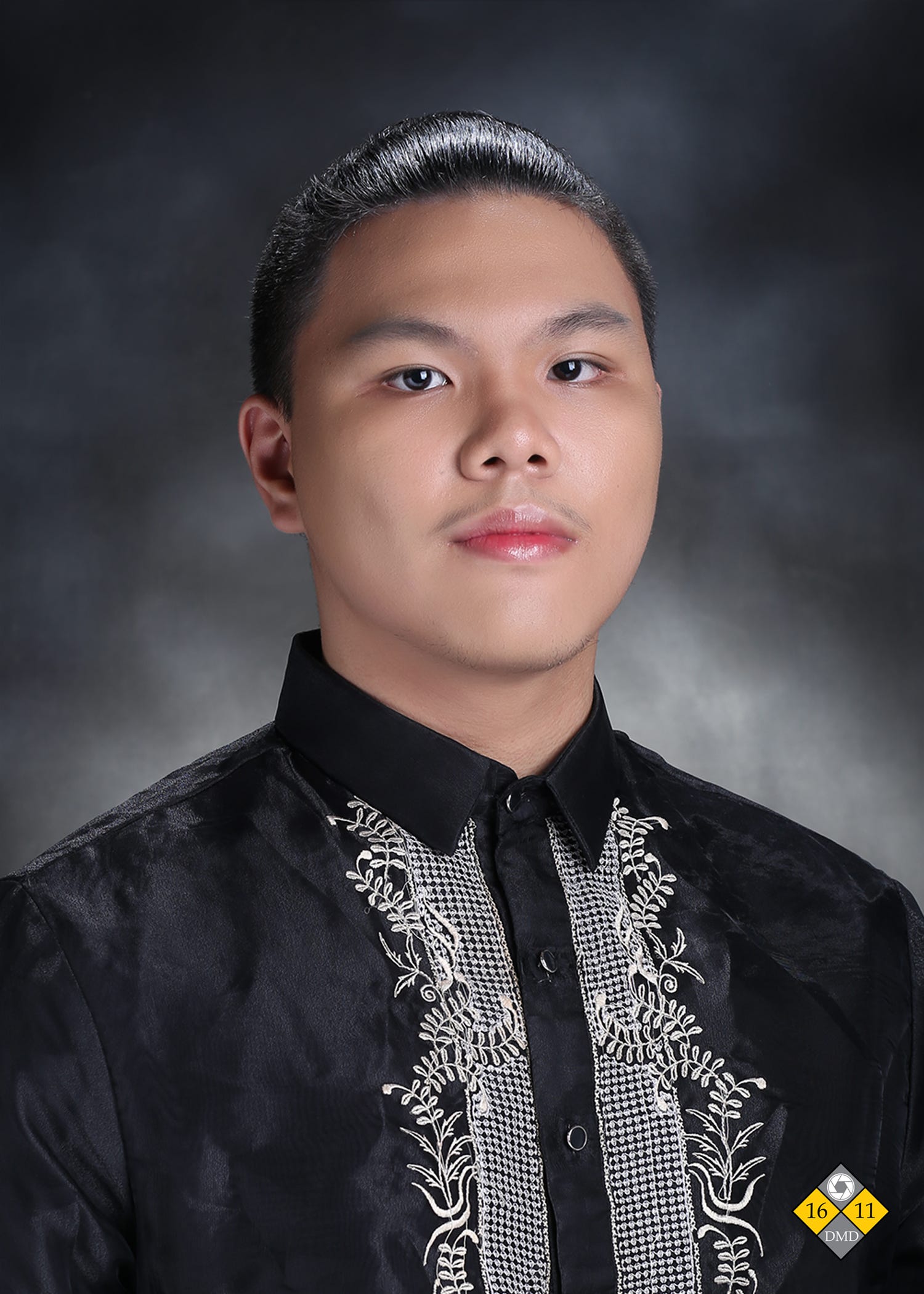 Miguel Angelo – Medium