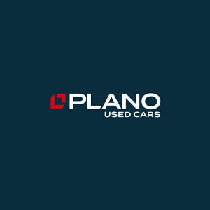 Plano Used Cars – Medium