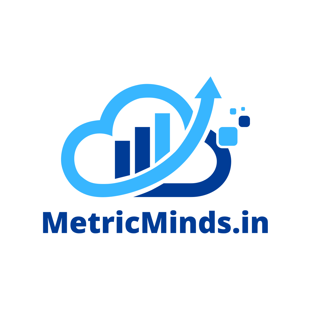 About – Metric Minds.in – Medium