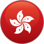 Live Draw HK – Medium