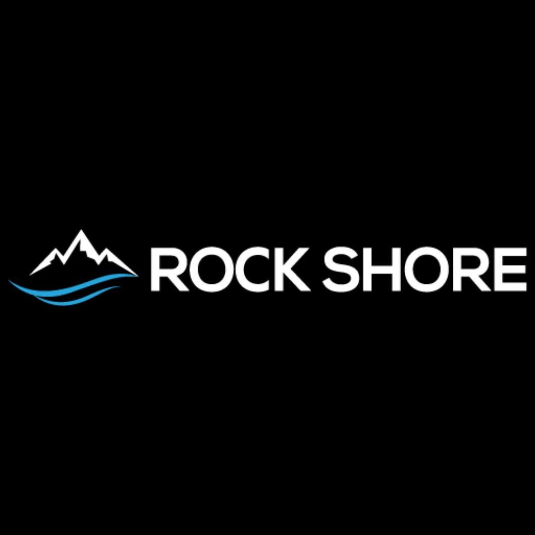 Rockshore Media – Medium