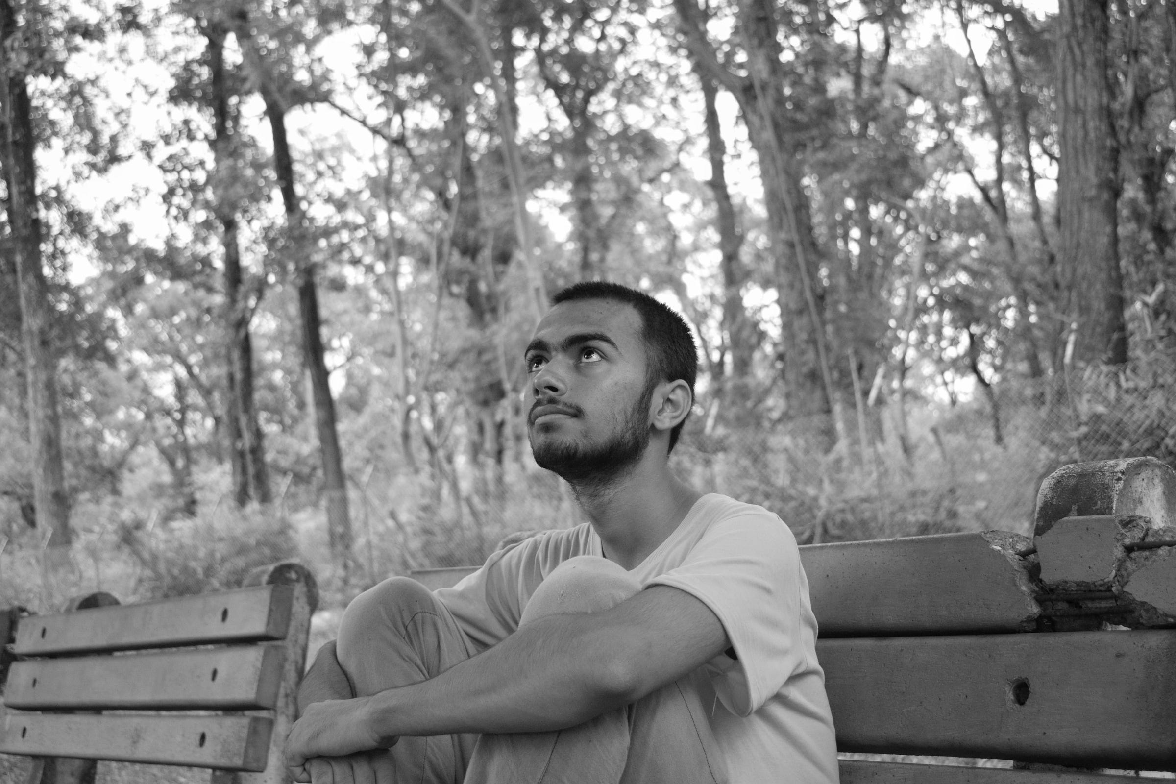 Rustam – Medium