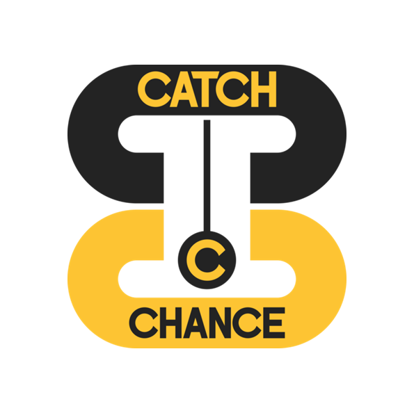 catchchance – Medium