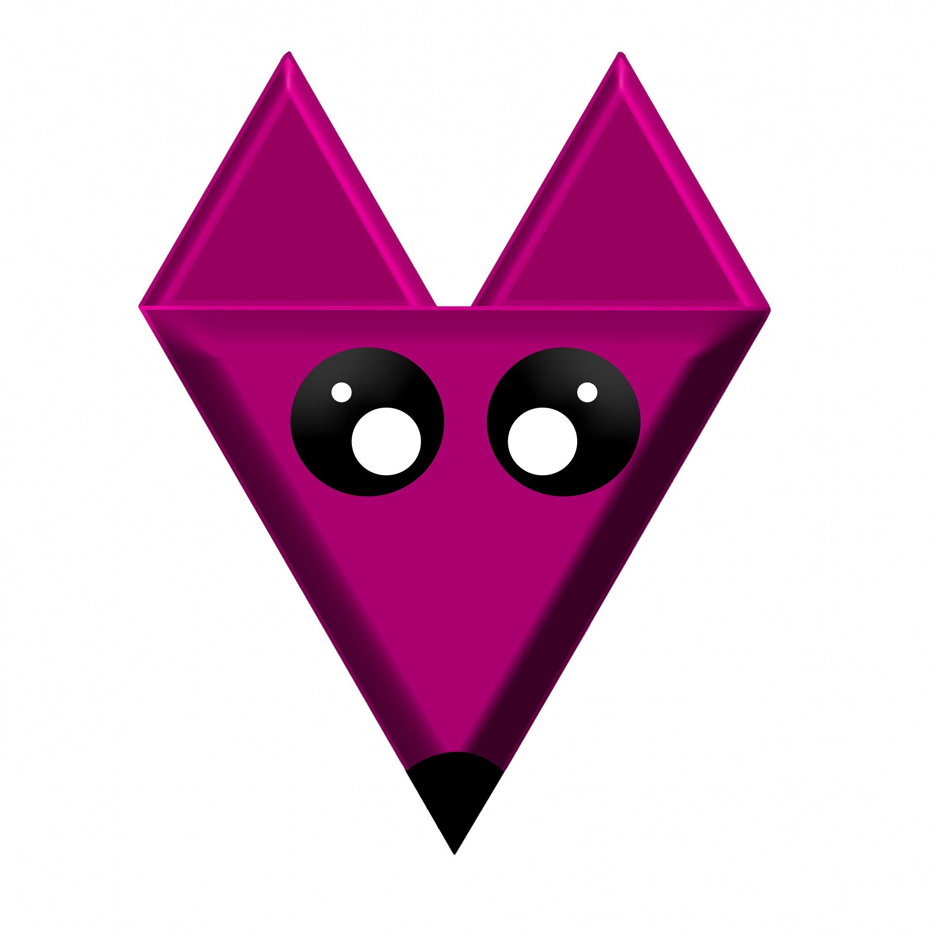About – Fox Radar – Medium