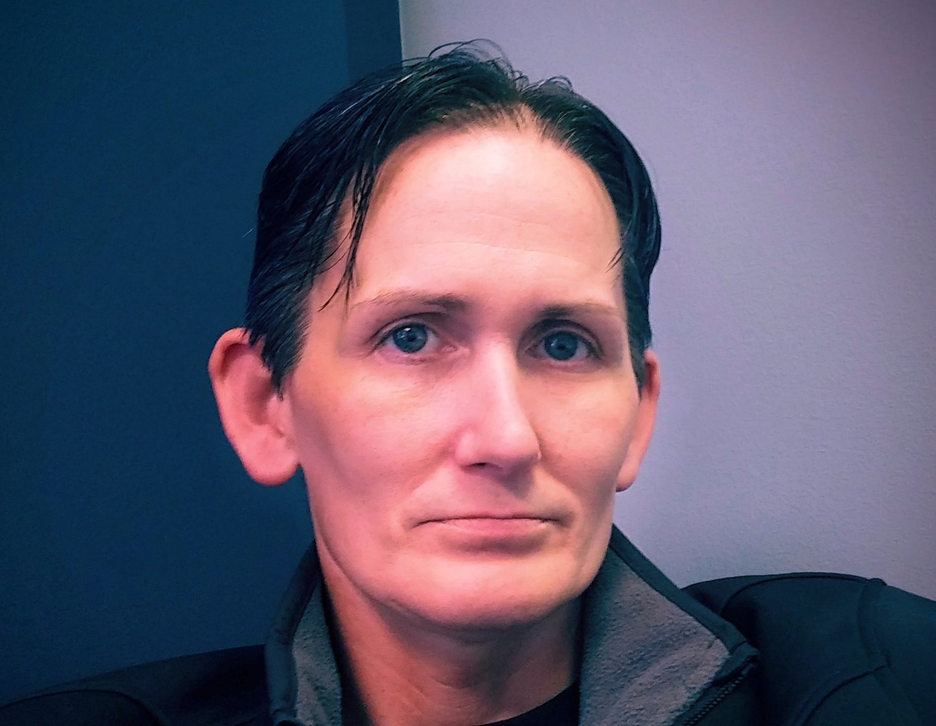 James Medium