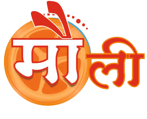 Mauli Uniforms – Medium