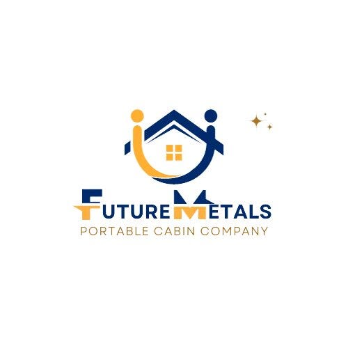 Future Metals – Medium