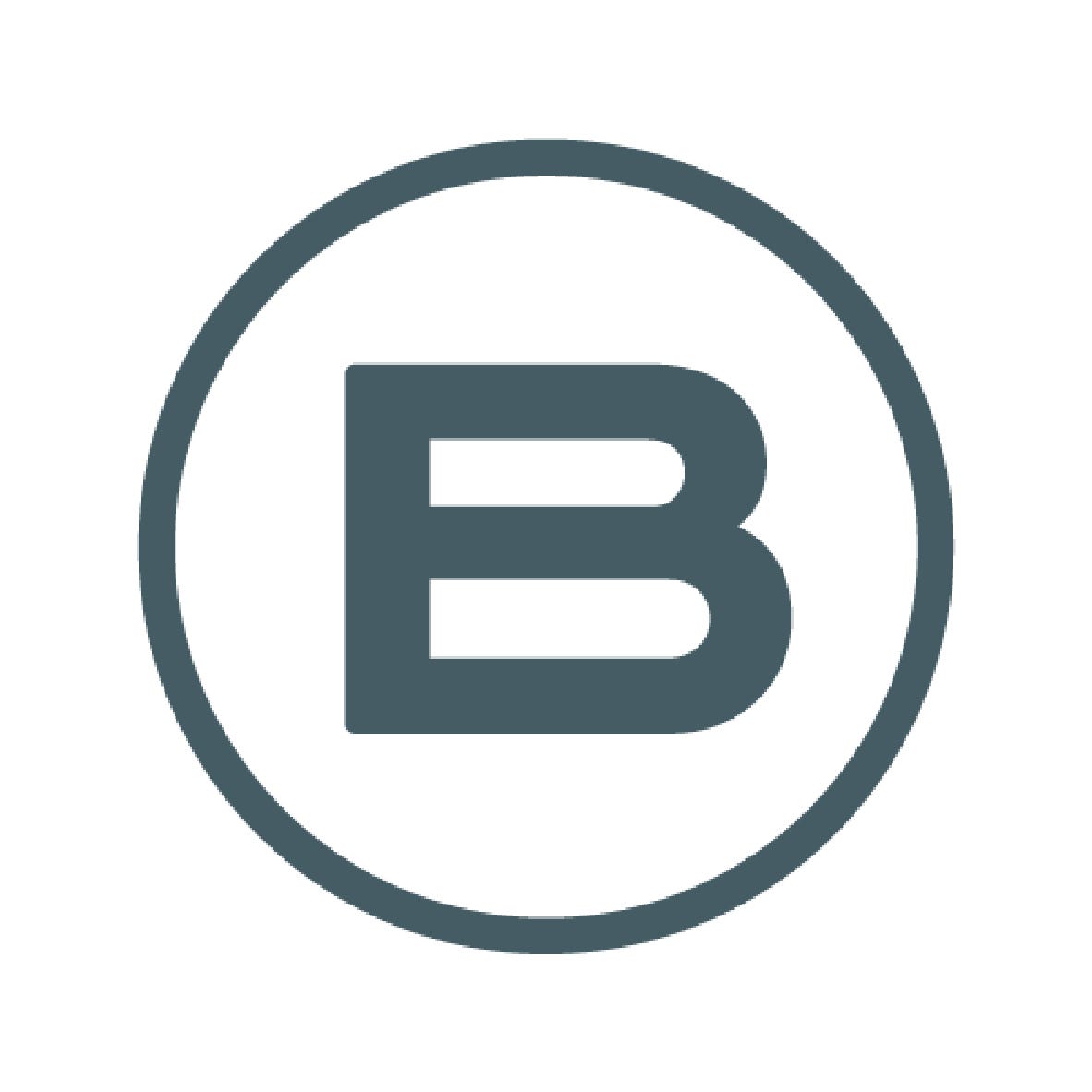 About – BAUF – Medium