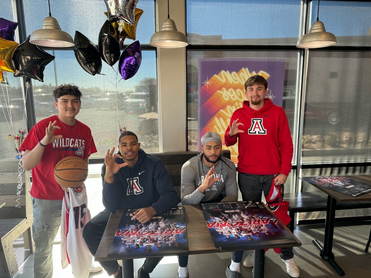 Joel Herrera – Medium