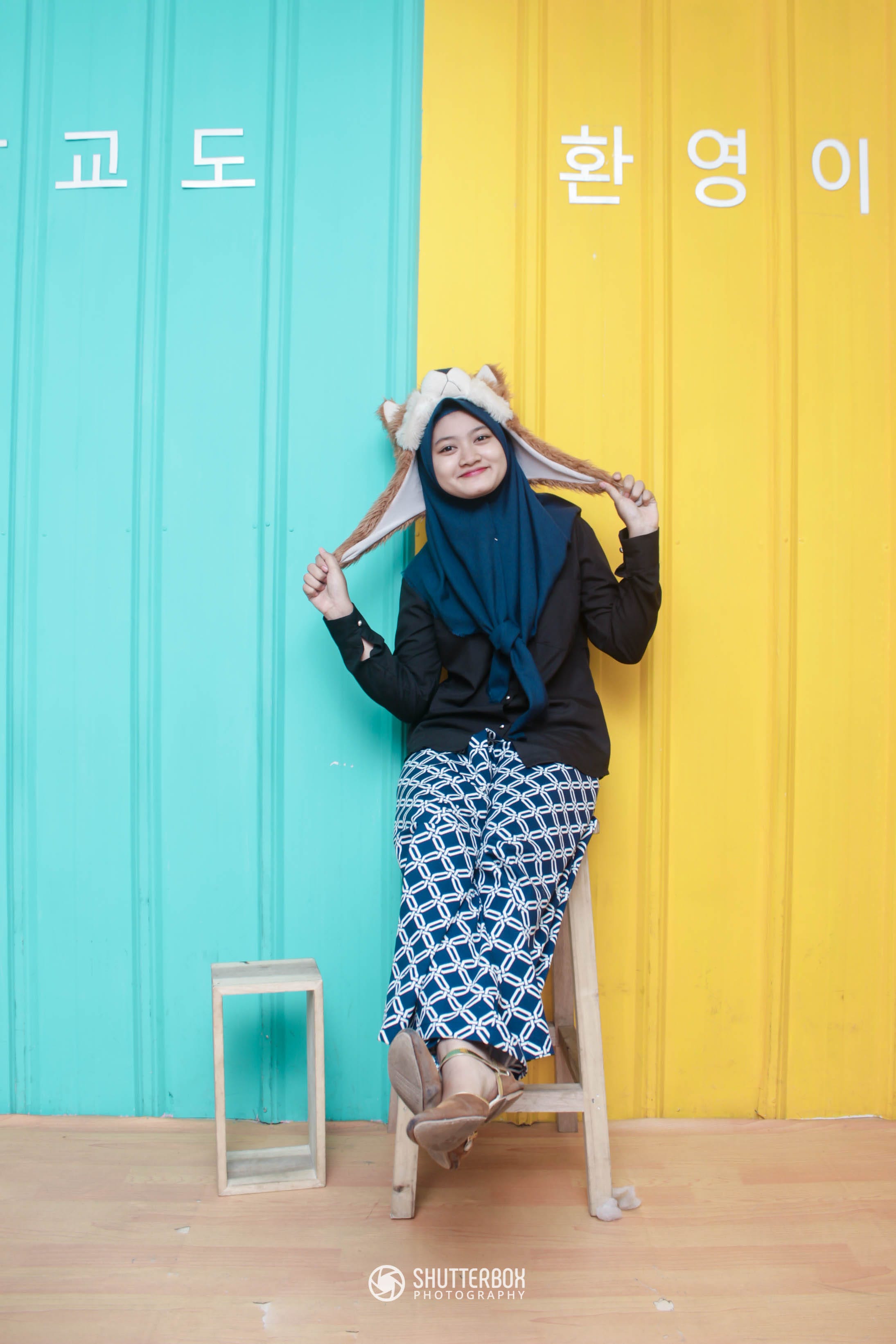 About – Dewi Wulan Sari – Medium