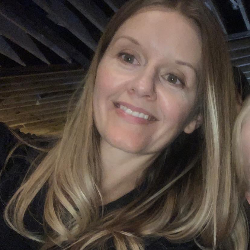 Inner Compass Collective: Tish Bell – Medium
