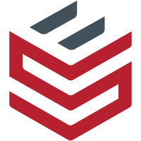 About – Expeed Software – Medium