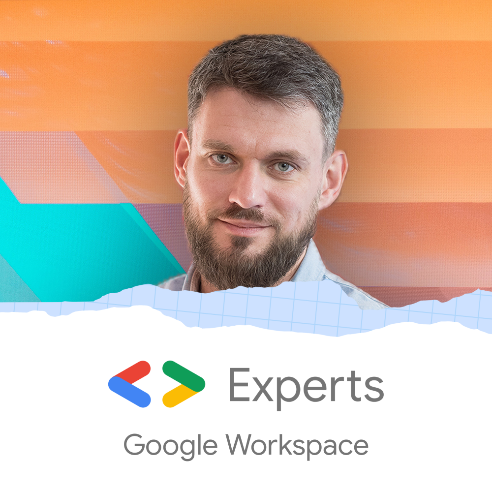 Dmitry Kostyuk – Medium