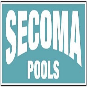 Secoma Pools & Construction – Medium