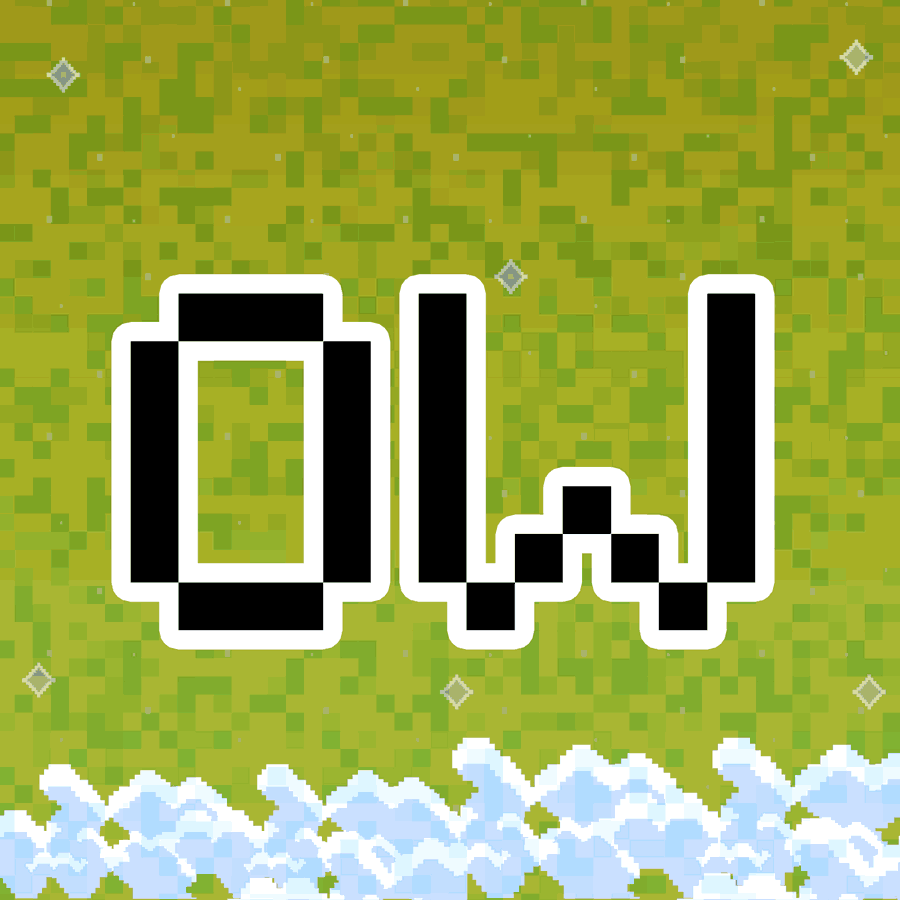 Ordinal Words Medium