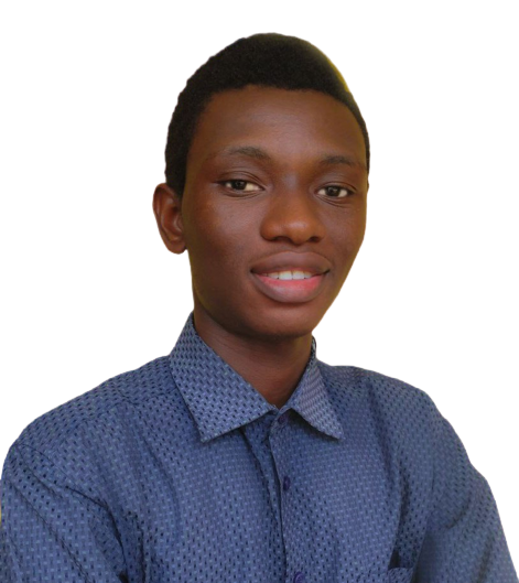 Ehedoreh Oluwatimilehin Emmanuel – Medium