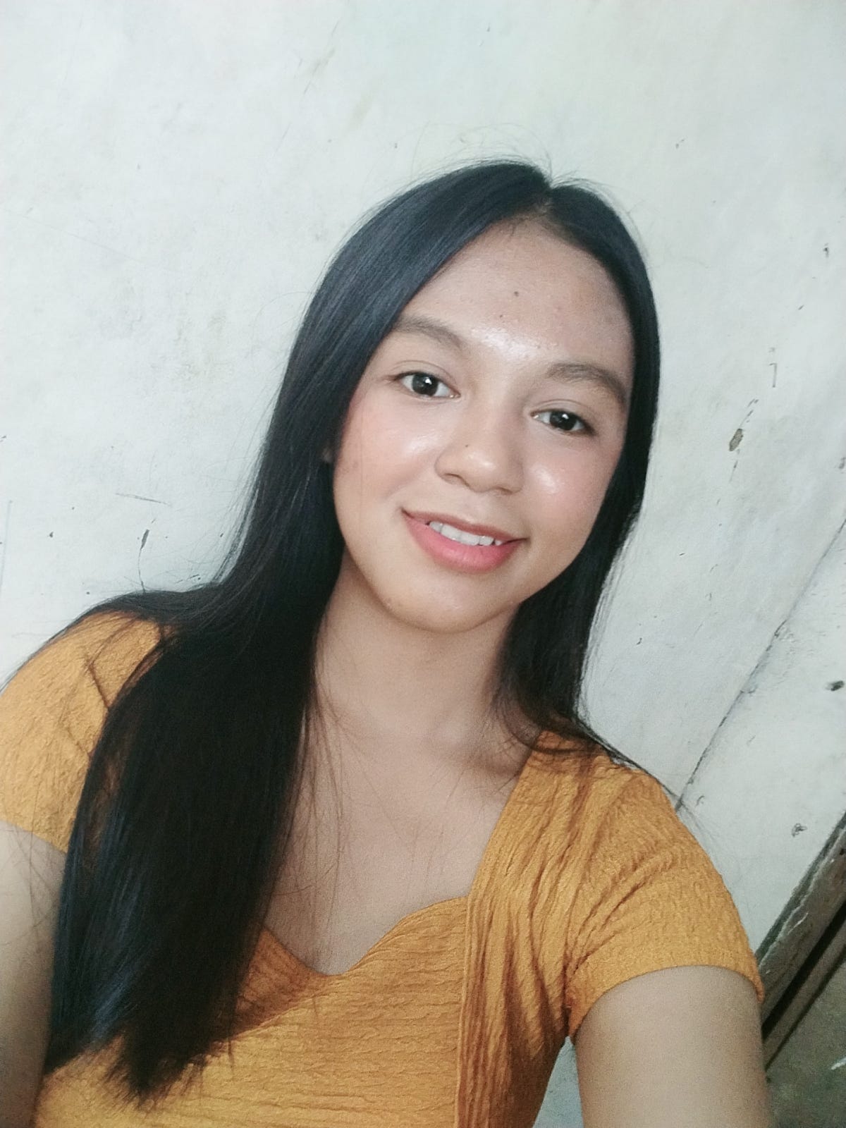 Shara Marie Lukesio on Medium curated some lists