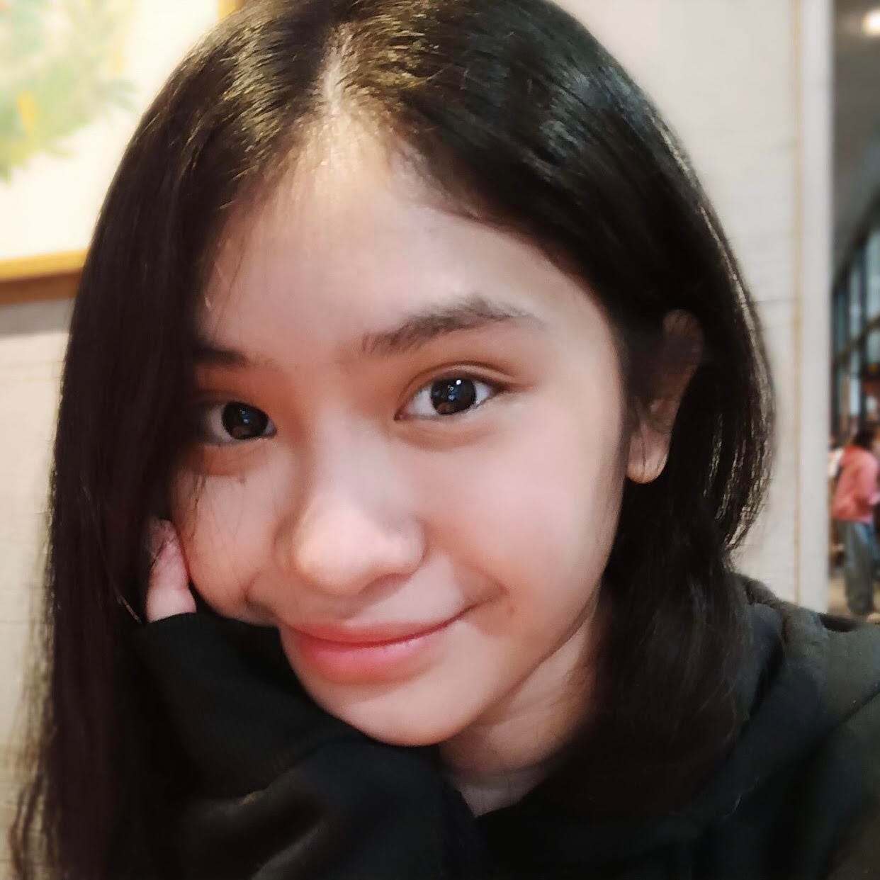 About – Reisiah Kim – Medium