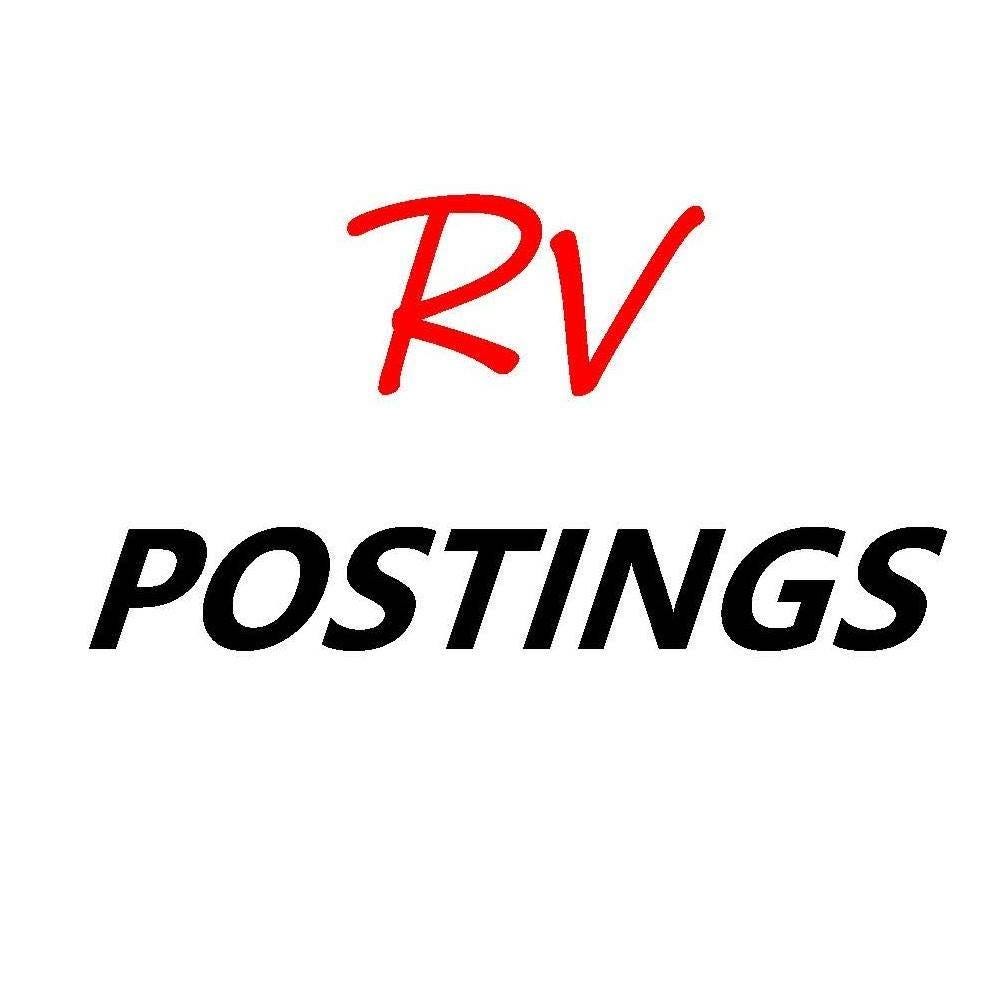 rv-postings-medium