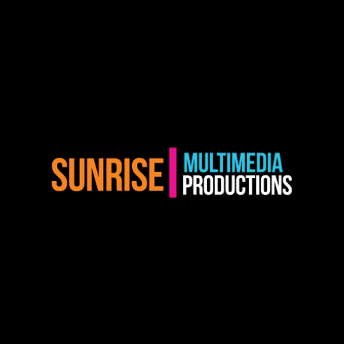 Sunrise Multimedia Productions – Medium