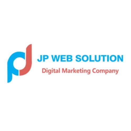 JP Web Solution – Medium